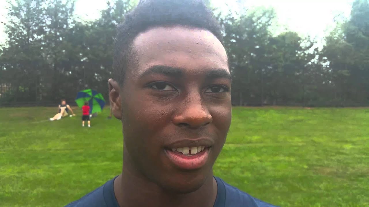 WATCH: Jordan Fuller, one of N.J.'s top overall prospects, names ...