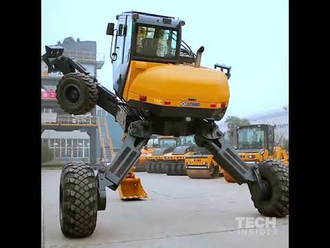 Auto Prikol 11