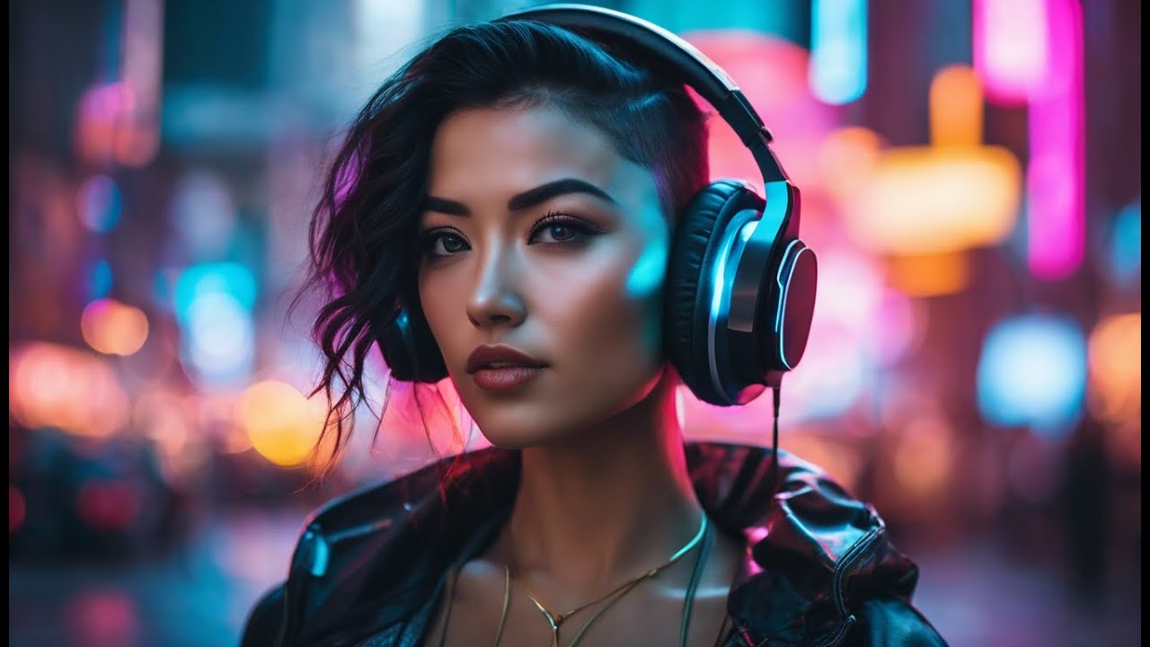 SIN COPYRIGHT🔥Musica Pop - Daniel Kim - Pop Danthology 2012 (Mashup ...