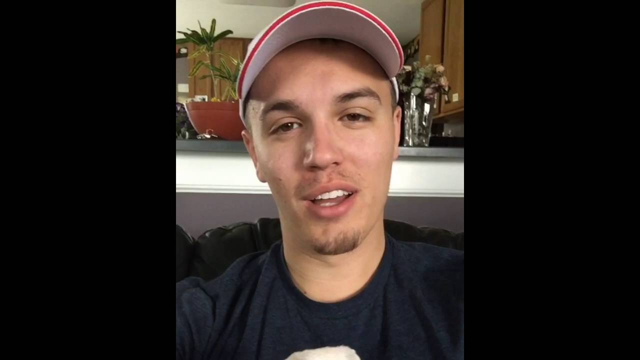 Mini Series Introduction - YouTube