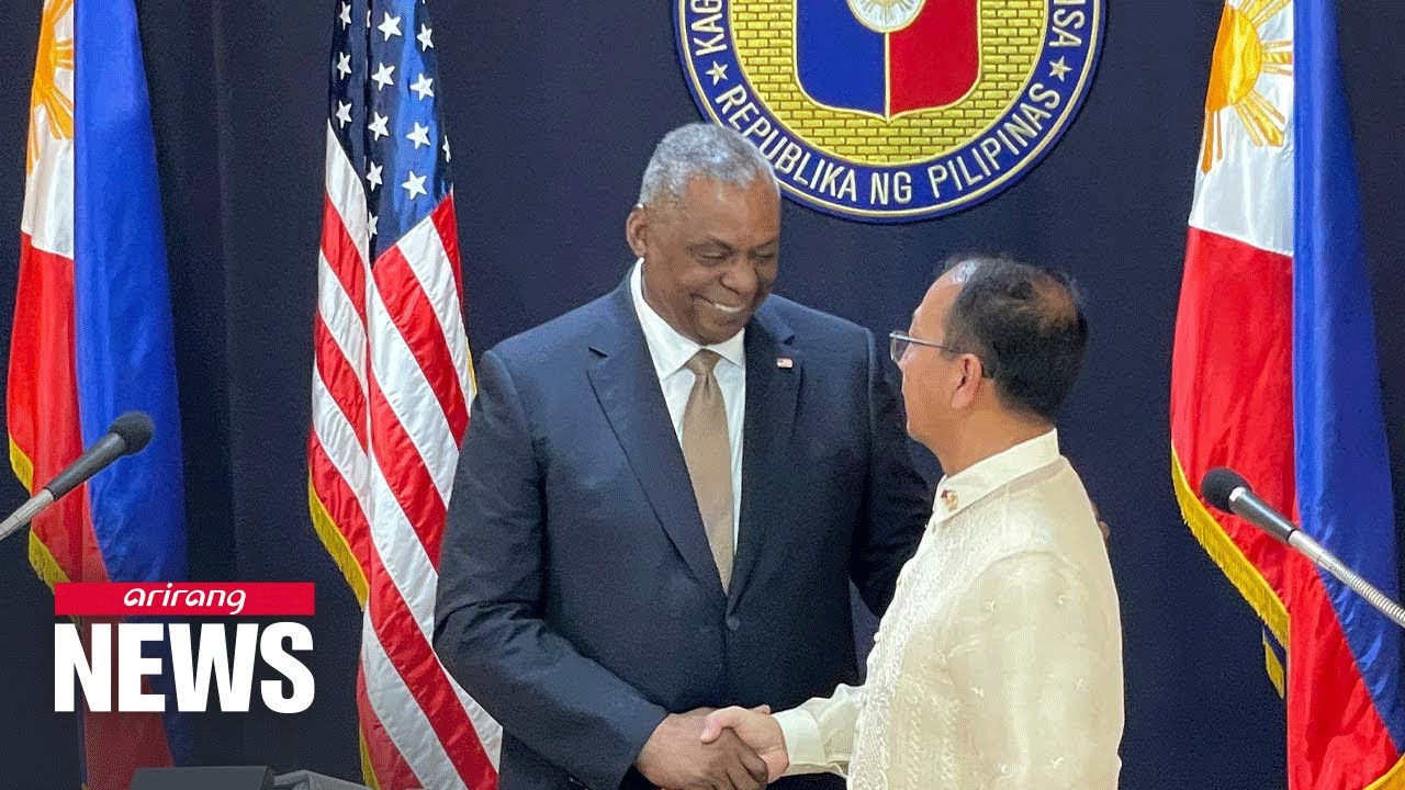U S Expands Military Presence In Philippines To Counter China s u-s-expands-military-presence-in-philippines-to-counter-china-s