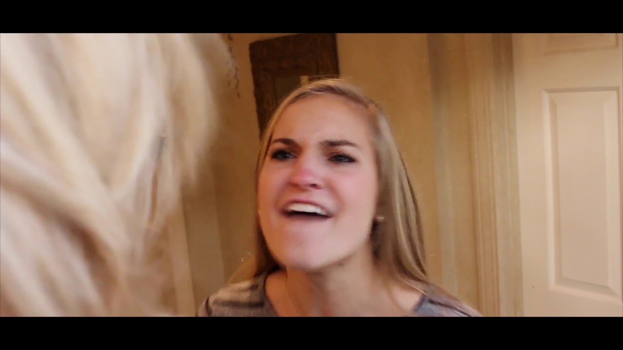2017 AAHSFF Official Selection - "Never Too Late" by Alexa May - YouTube