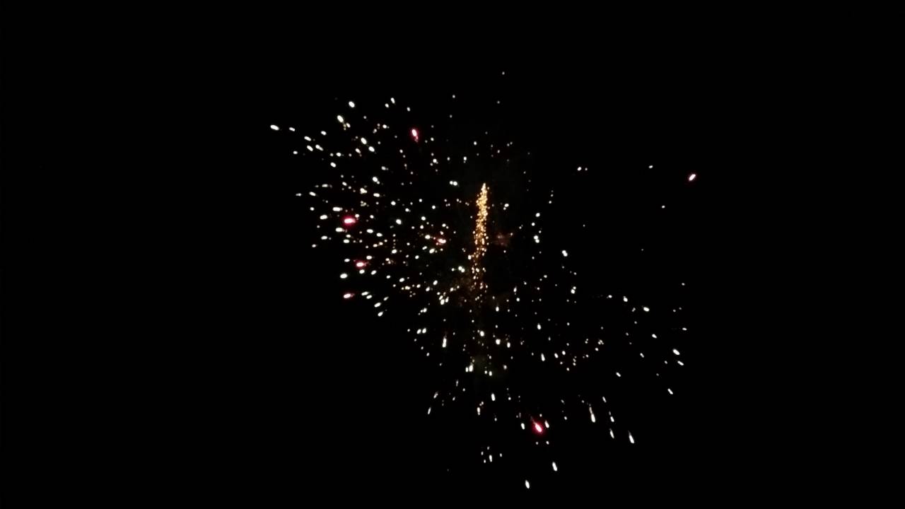 Midnight madness 500 gram cake by cutting edge - YouTube