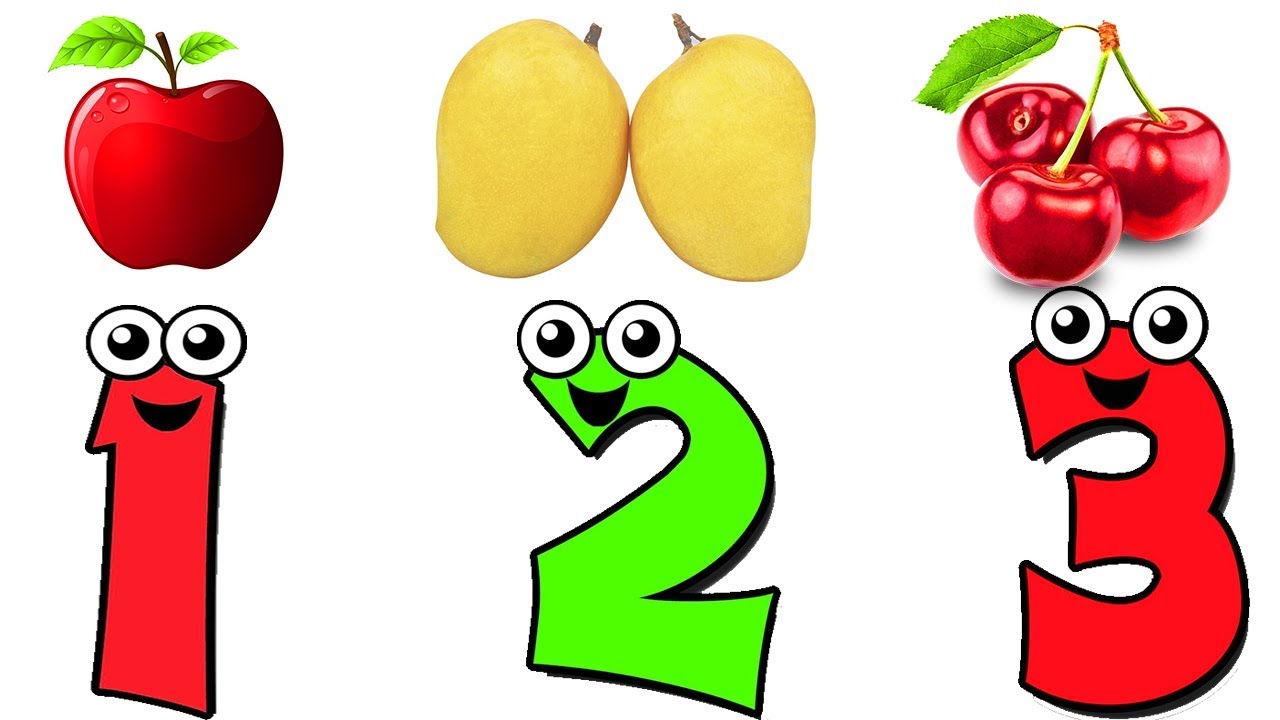Numbers Songs For Children Kids Learn How To Count Numbers 1 10 numbers-songs-for-children-kids-learn-how-to-count-numbers-1-10