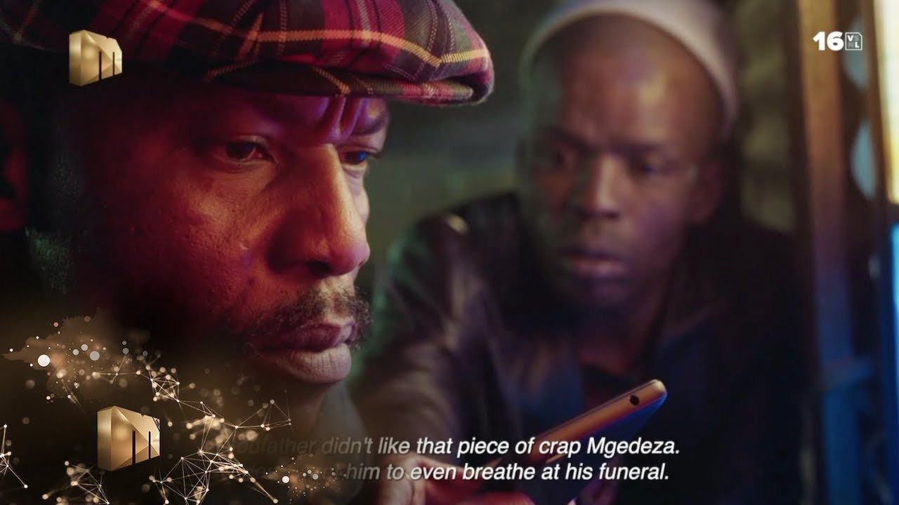 Three's a crowd , and Danger brought receipts to prove it. DiepCity ...