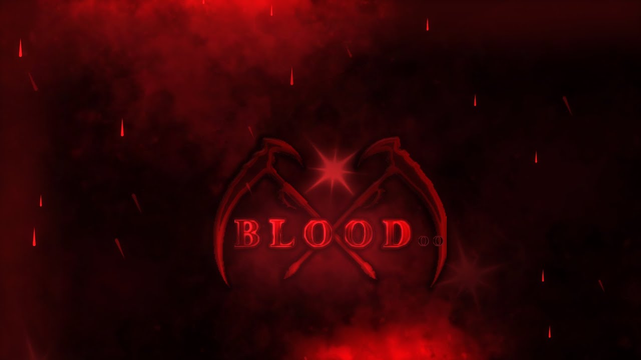 Rolling Bloodlust In Sols Rng... 🩸 | 1 in 300,000,000 - YouTube