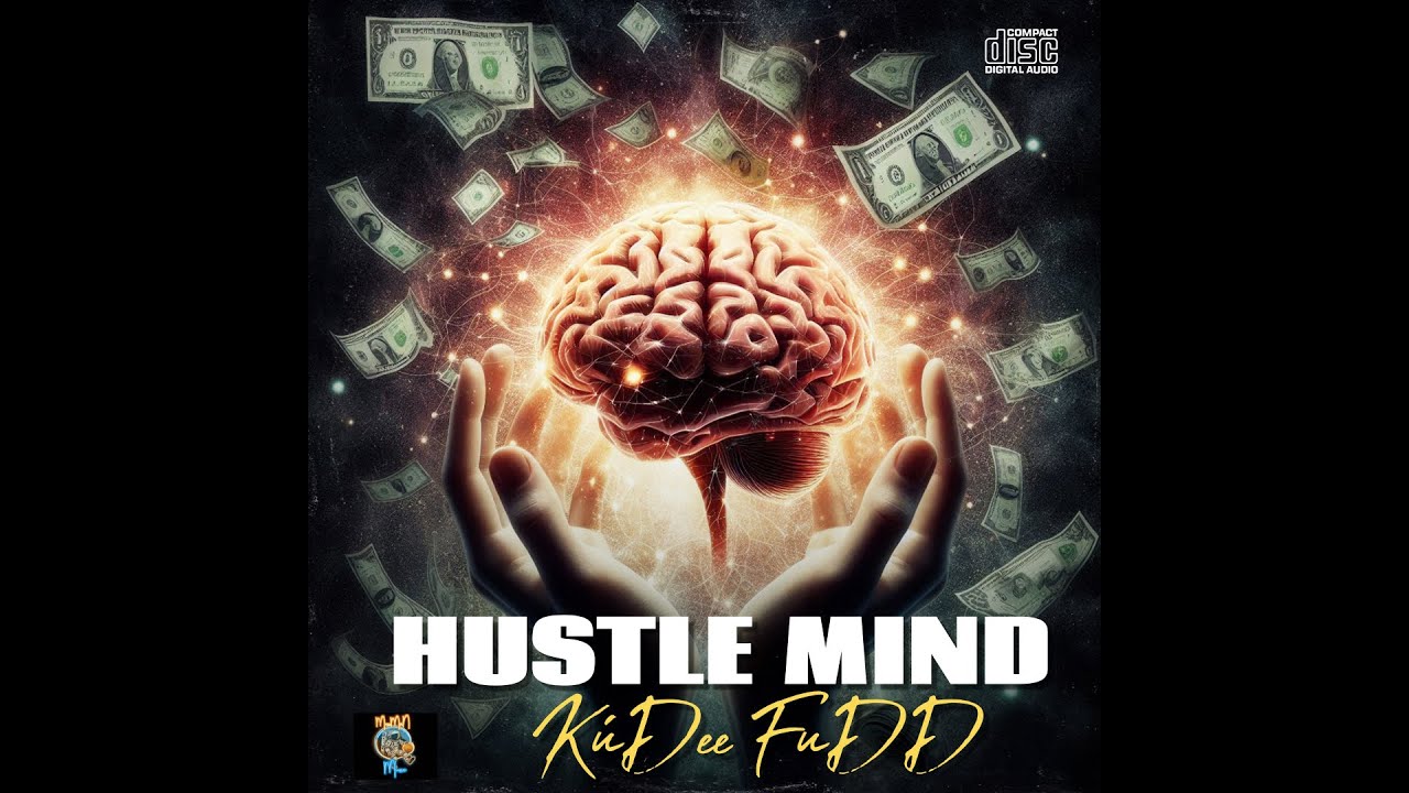 KúDee FuDD HusTle MinD BeaT By JayZe - YouTube