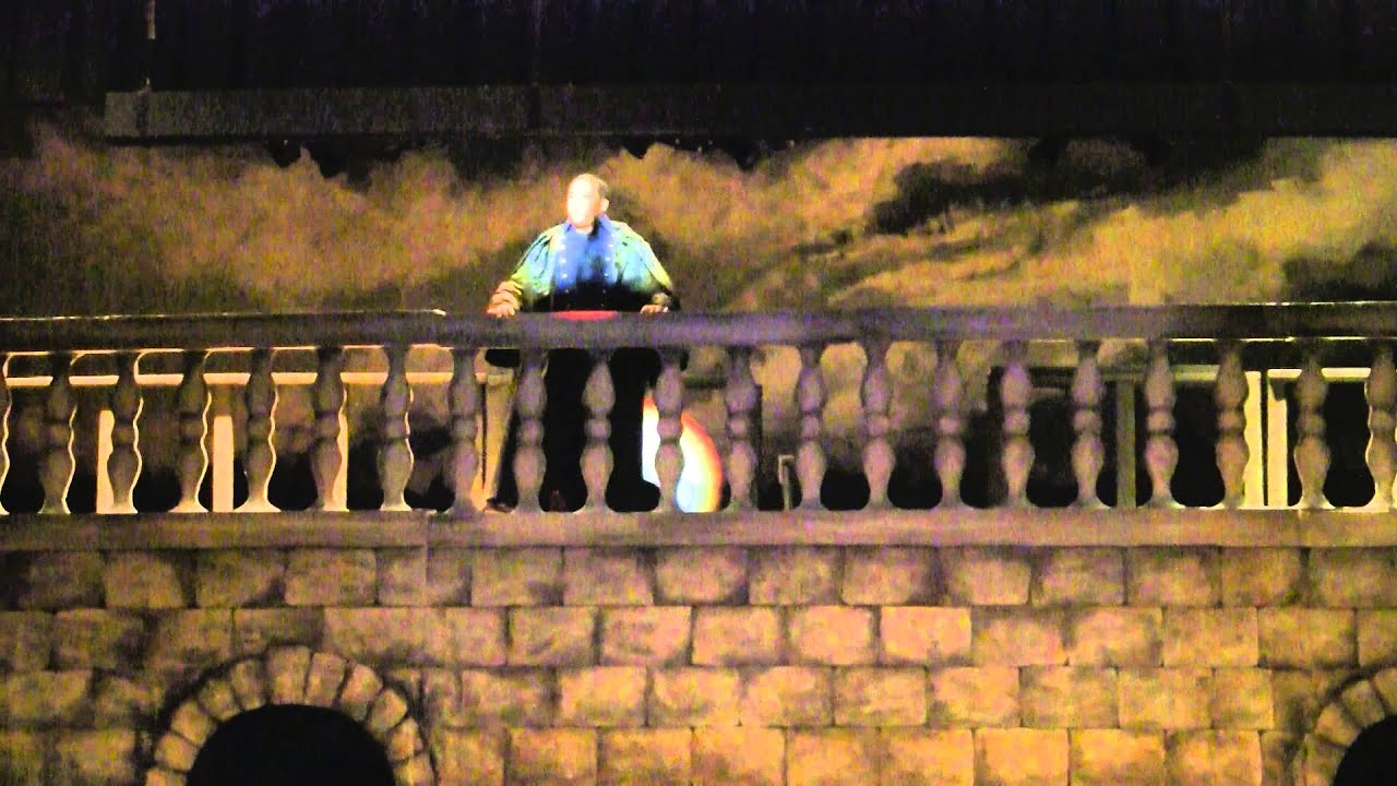 les-mis-javert-s-death-scene-jmhs-3-14-14-youtube