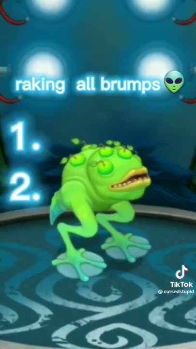 Wake Up The Wublins - YouTube