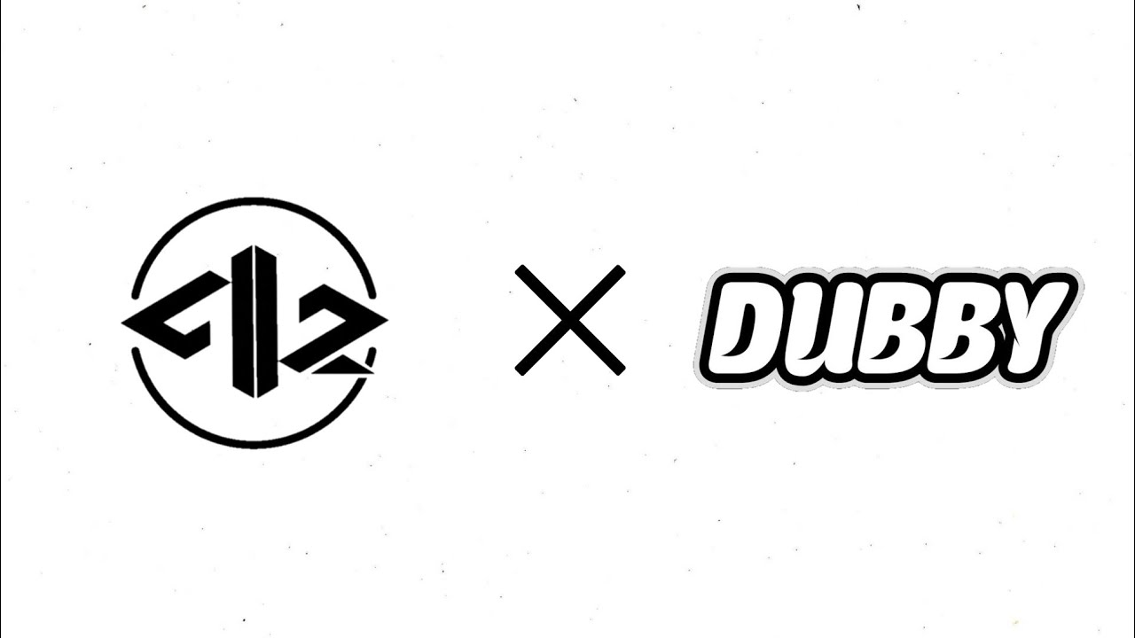 Azure Boxing x Dubby Energy - YouTube
