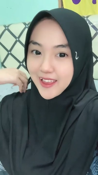 #masukberanda #viralvideo #shortvideo - YouTube