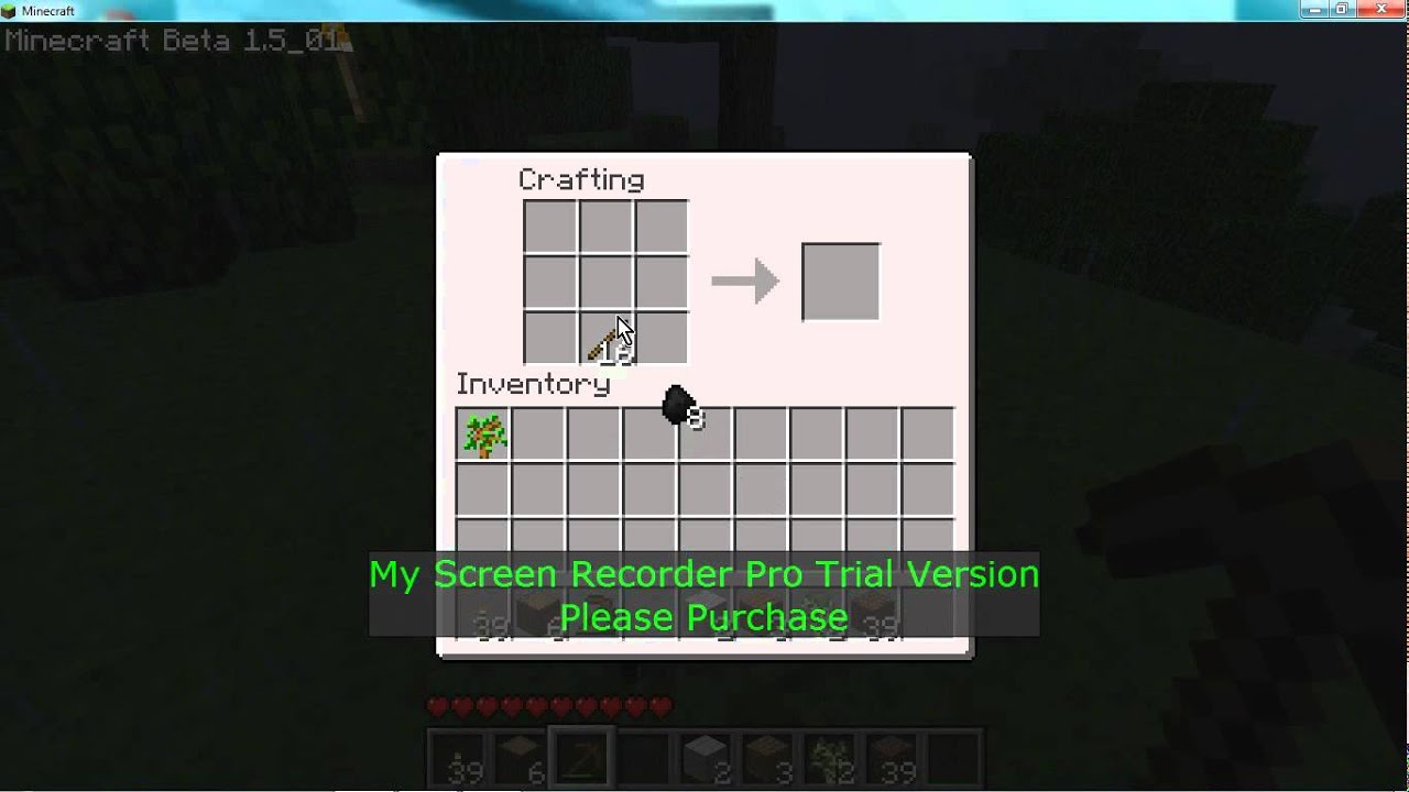 Hvordan Lage Et Bryggestativ I Minecraft Tips For Nybegynnere