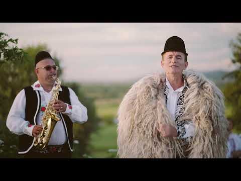 Lele Craciunescu - Ciobanasul de la stana - YouTube