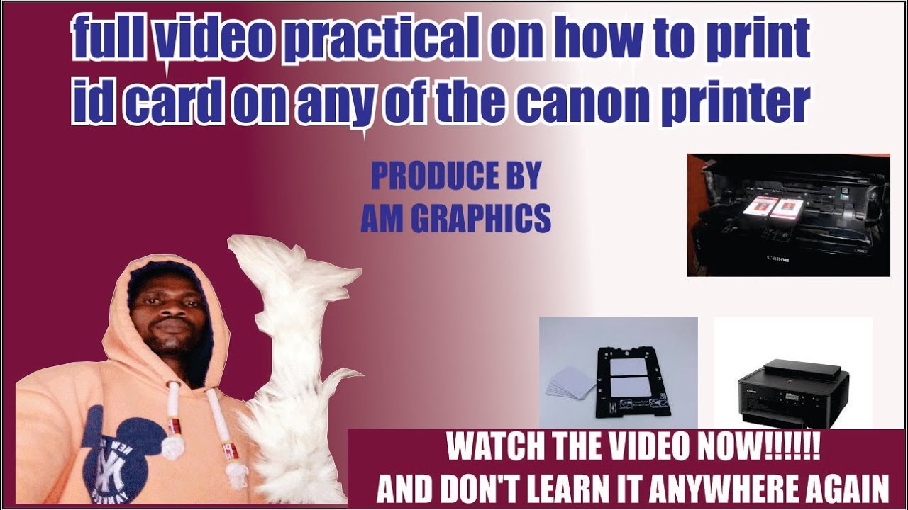 How To Print Id Card And Cd Label On Canon Ts Printer Series Ts704 how-to-print-id-card-and-cd-label-on-canon-ts-printer-series-ts704