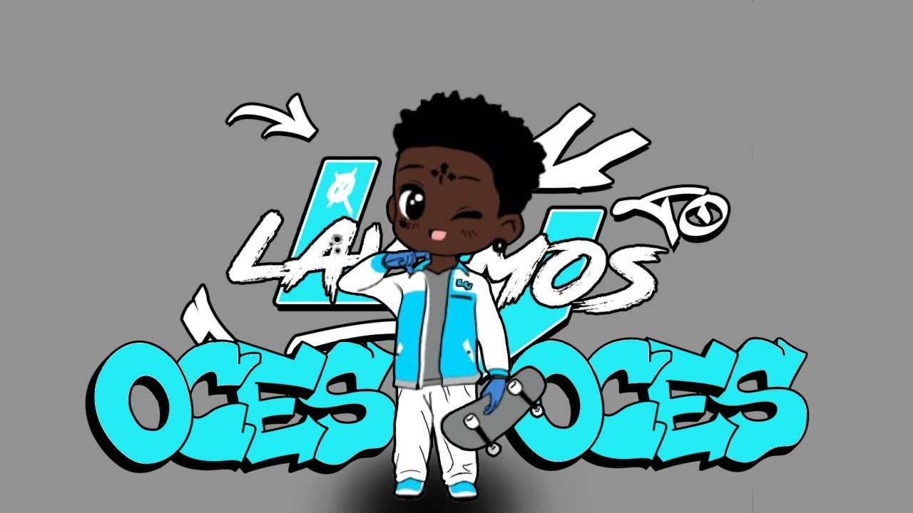 120 #Lavamos #KisahTanahAirRP - YouTube
