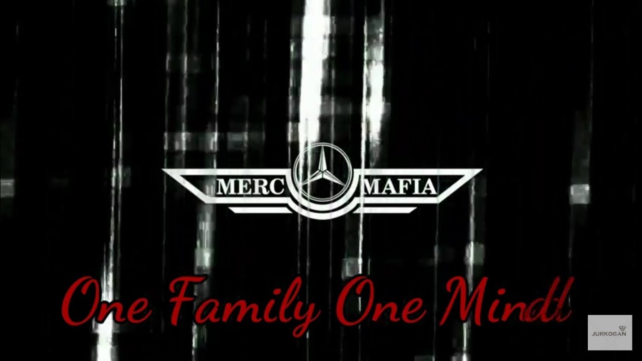 9 may Merc Mafia Club Latvia Покатуха на 9 Мая Клуба МерсМафия на ...