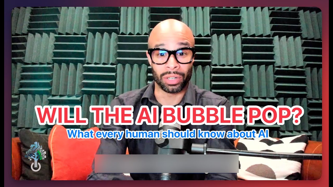 Addressing Common Misconceptions on AI: Response to an Article by Ed ...