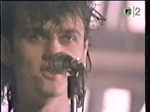 Wide Boy Awake – Chicken Outlaw | Releases | Discogs