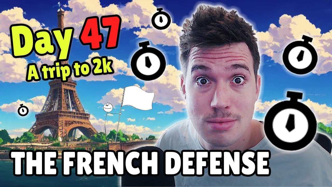 PLEASE LET ME KNOW HOW TO FIX MY TIME ISSUES - YouTube