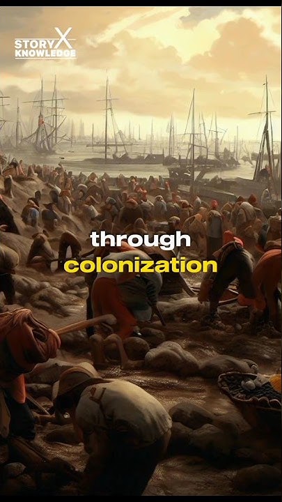 What if the Philippines had never gone through colonization? | #history #philippinehistory - YouTube