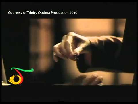Rossa - Ayat-Ayat Cinta