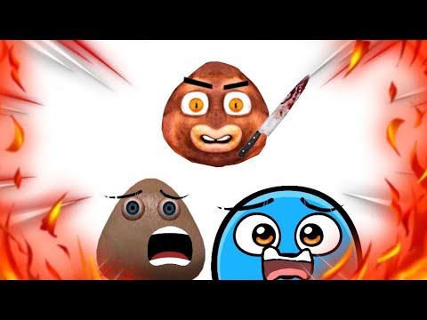 La mejor copia del pou uwu - YouTube