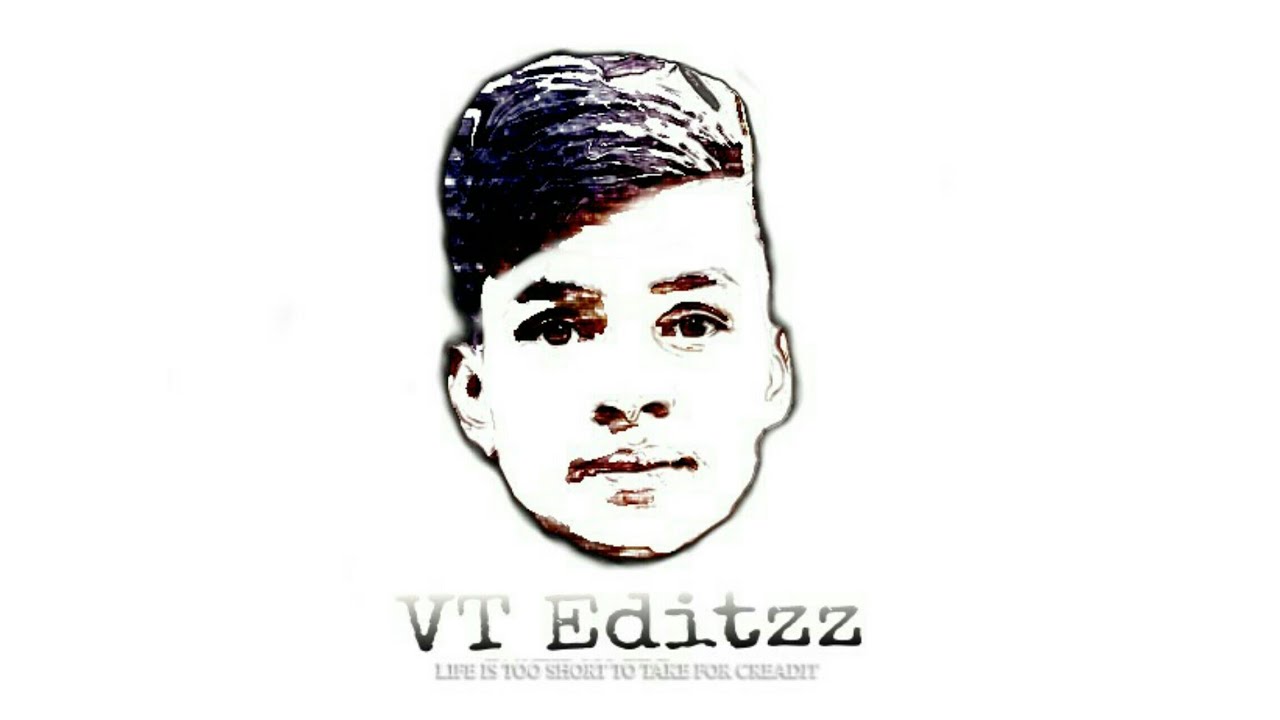How To Edit Our Own Face Logo In Picsart Picsart Editing Tutorial how-to-edit-our-own-face-logo-in-picsart-picsart-editing-tutorial