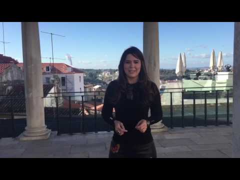 MANUAL DE DIREITO CONSTITUCIONAL (2017) - Nathalia Masson - YouTube