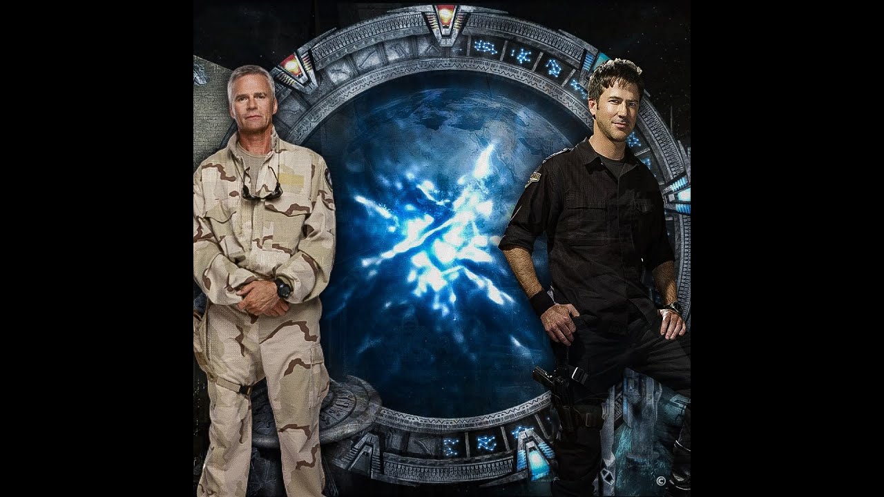 Stargate - Seven Nation Army - YouTube