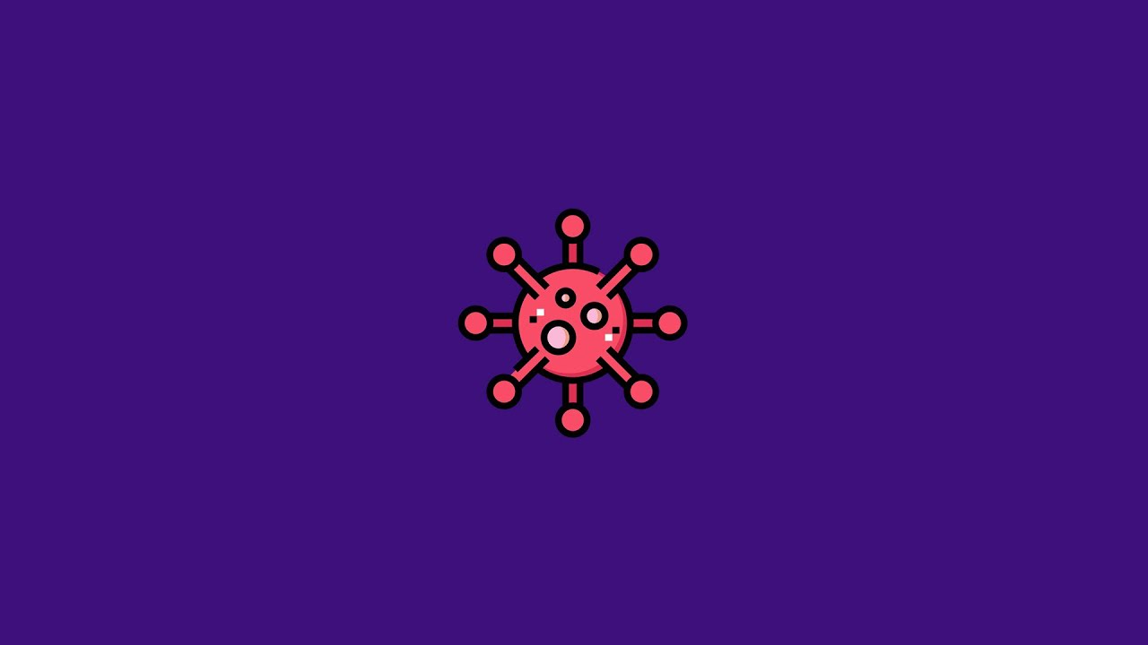 Arrow-"Virus"🌏😷 - [NEW TRAP 2020]#Virus #Instrumentals - YouTube