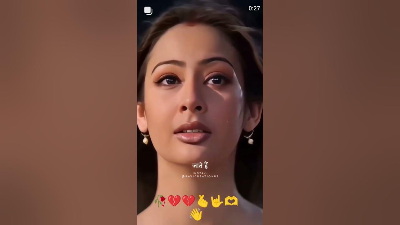 3 June 2025 - YouTube