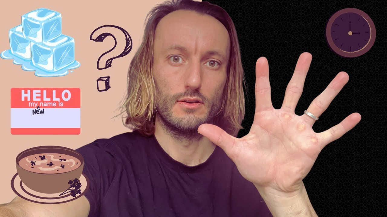 5 Dinner Party Hosting Tips Hosting Tips Idea YouTube 5-dinner-party-hosting-tips-hosting-tips-idea-youtube