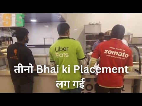 Epic Random Indian Memes Compilations Pt3. - YouTube