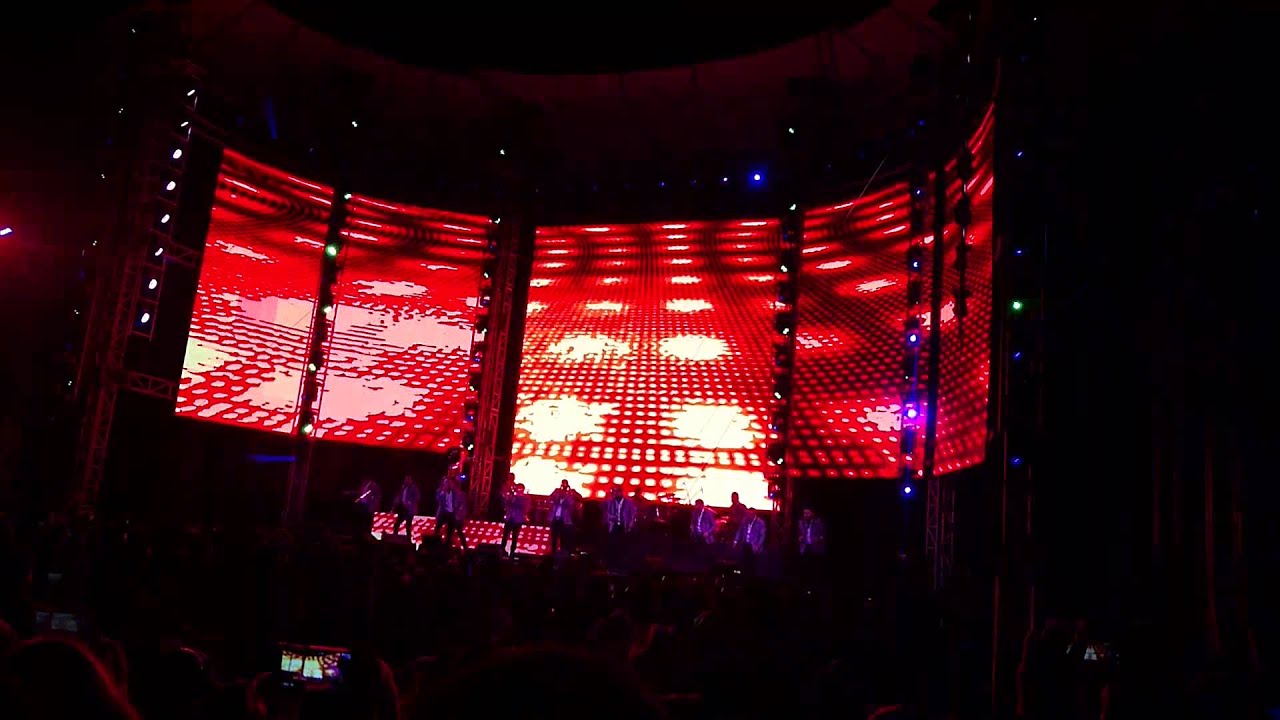 Banda El Recodo.. El toro mambo,la culebra - YouTube