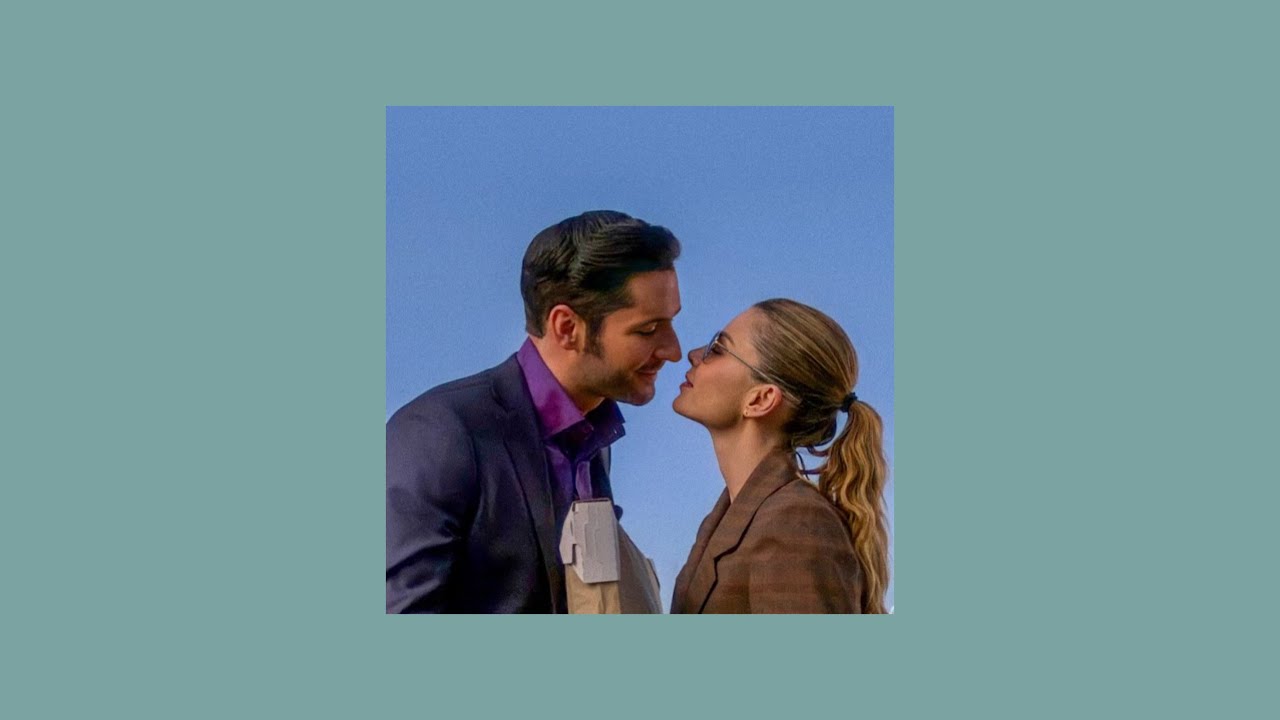 Klergy - And So It Begins (speed up/nightcore) - YouTube