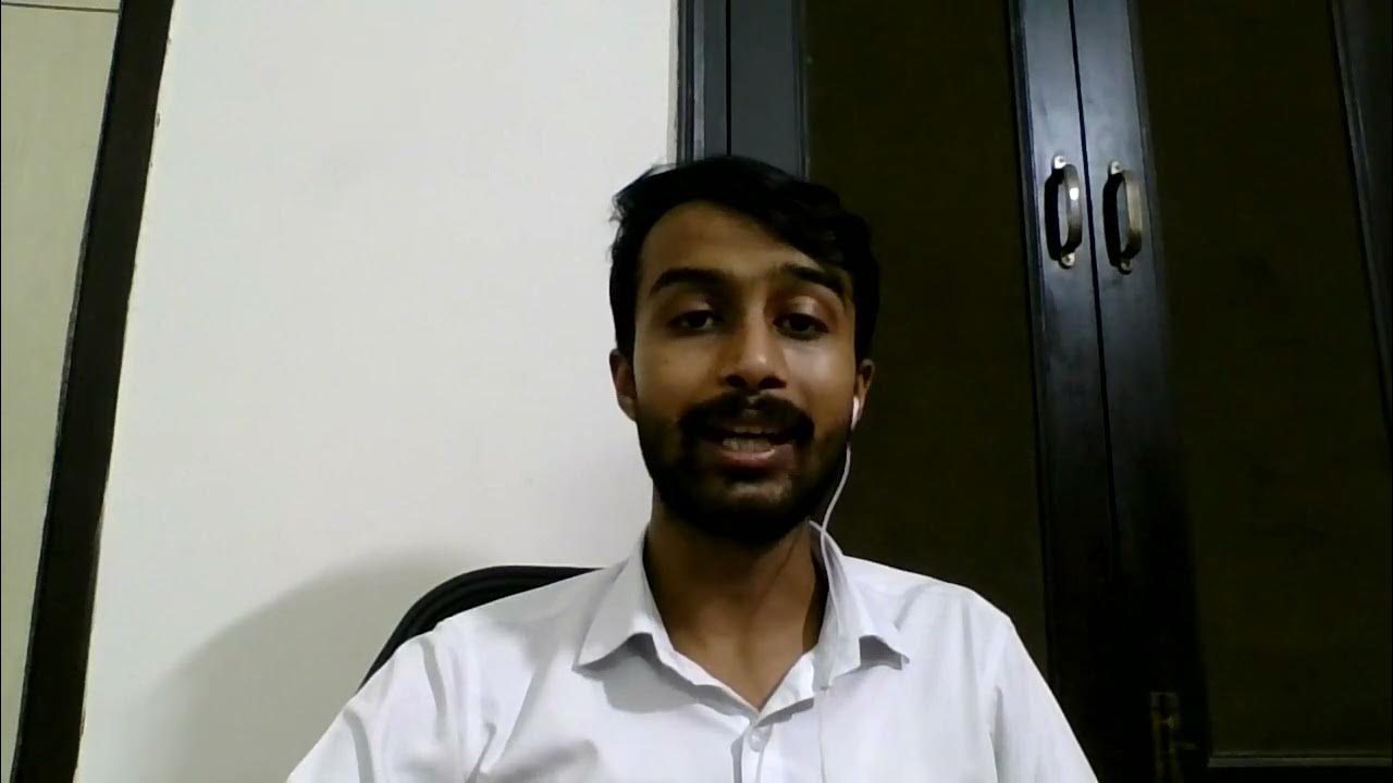 MORE ABOUT GOLDEN TRIANGLE OF THE INDIAN CONSTITUTION YouTube more-about-golden-triangle-of-the-indian-constitution-youtube