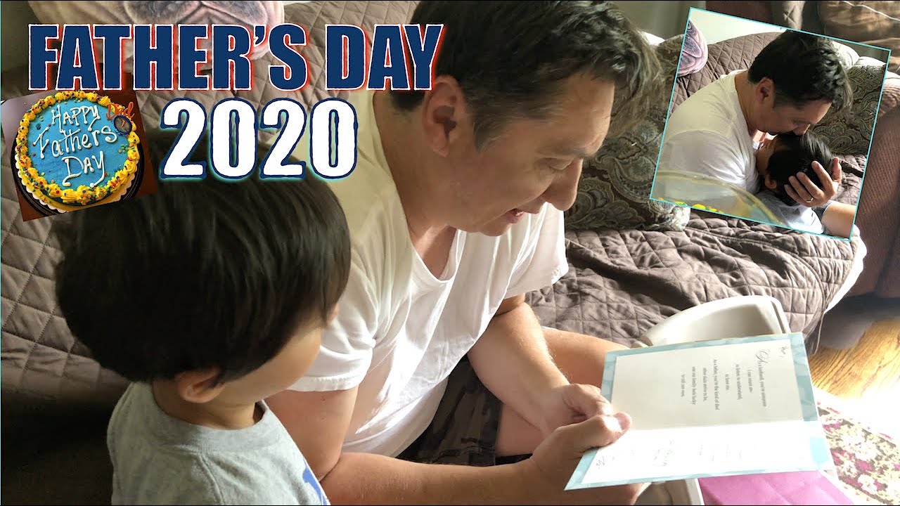 Father s Day 2020 Filipino American Family The Carchedi Family father-s-day-2020-filipino-american-family-the-carchedi-family