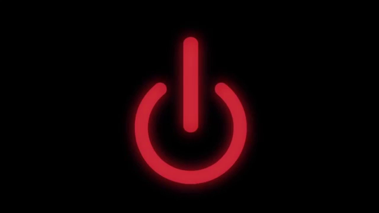 [TP] Animation Logo Tech On - YouTube
