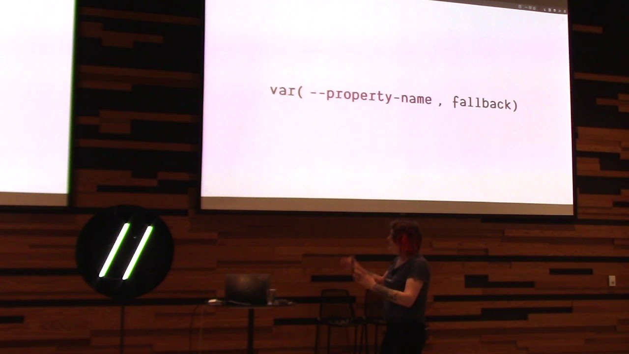 Dynamic Css Youtube