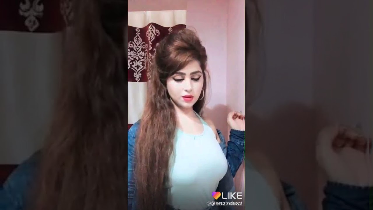 Most Beautiful Youtube