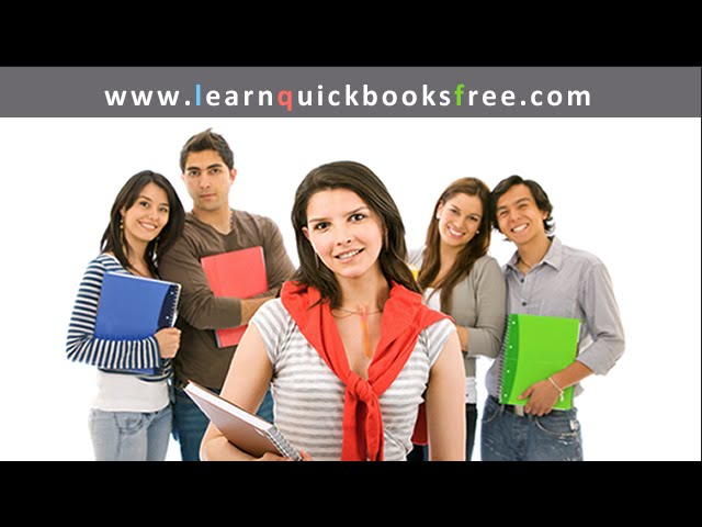 How To Import Invoice From Vendor Into QuickBooks How To Import Invoice From Vendor Into QuickBooks