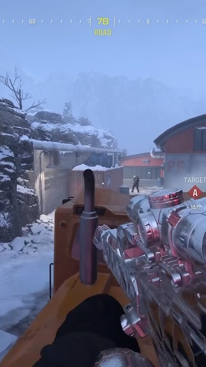 When Your Tracers Give You Away Callofduty Gaming Youtube