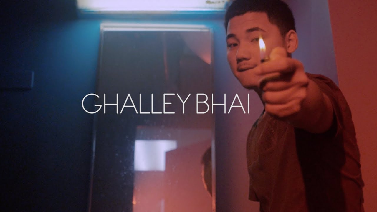 Ghalley Bhai - Parivara (Official Video) - YouTube