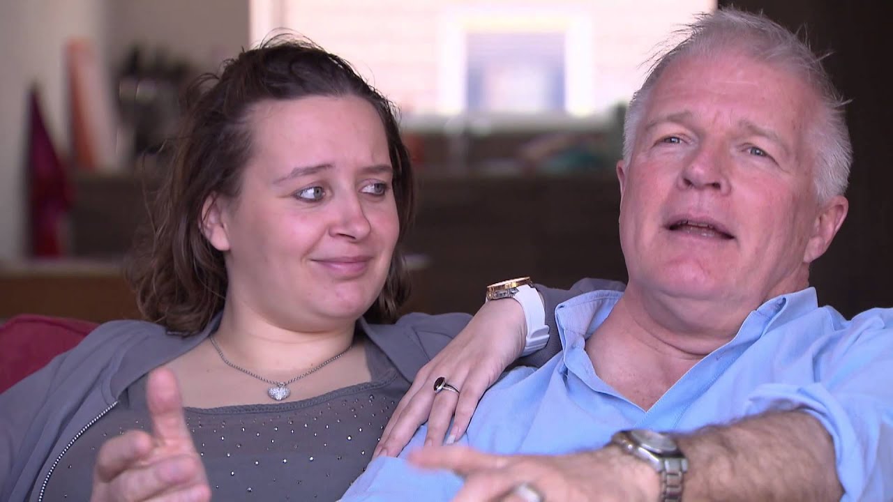 Peter Jan Rens | Sterren springen - YouTube