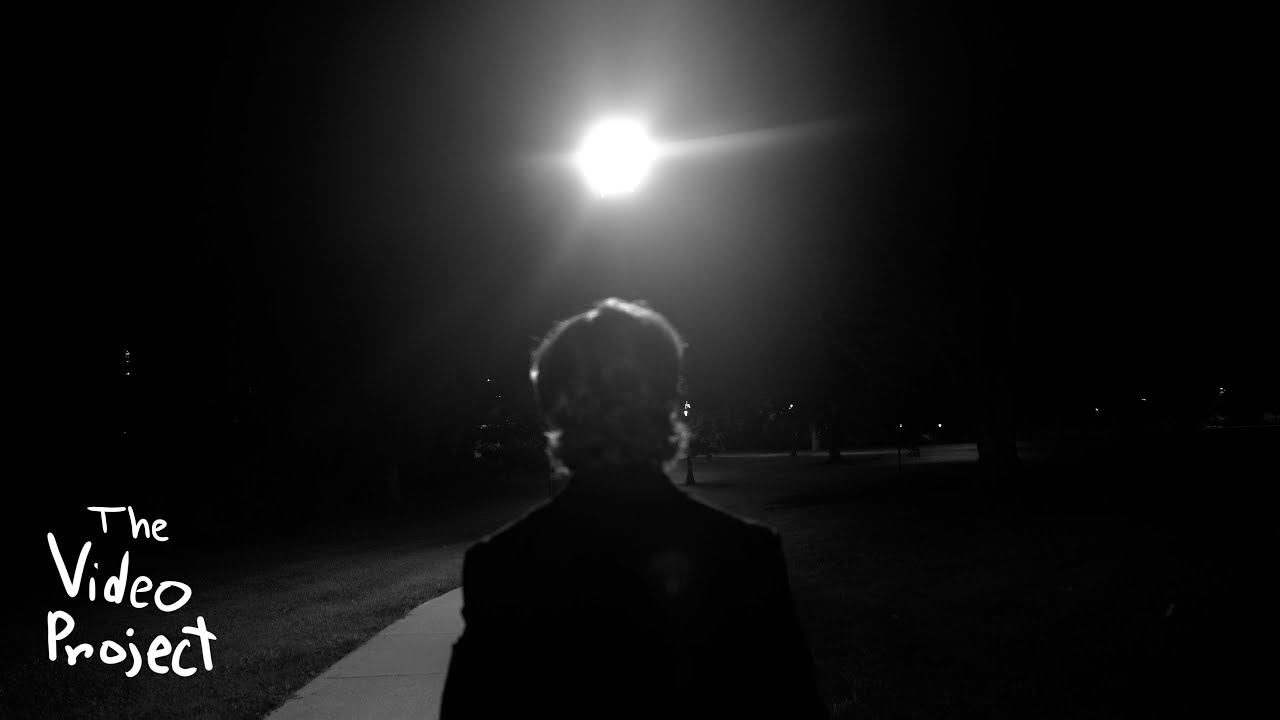 SUNDAY* (2023) TEASER TRAILER - YouTube