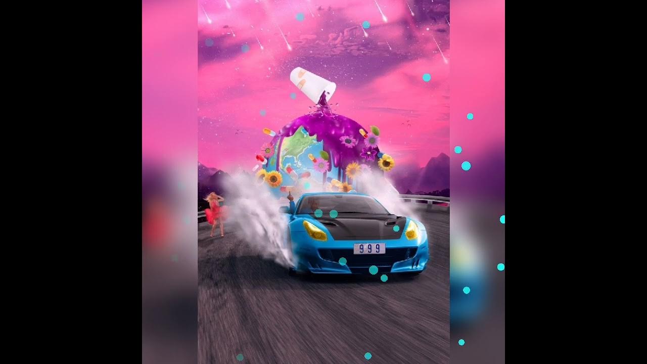 Juice Wrld Depressed Youtube