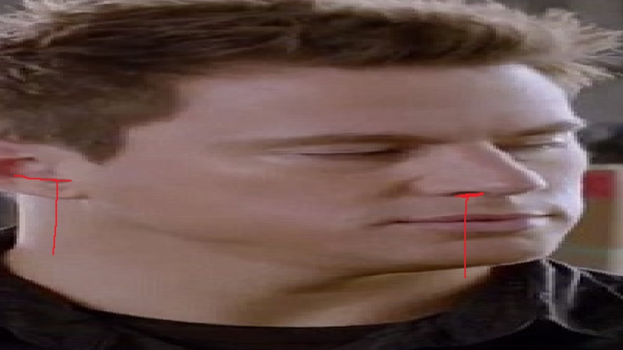 my nama jeff compilation - YouTube