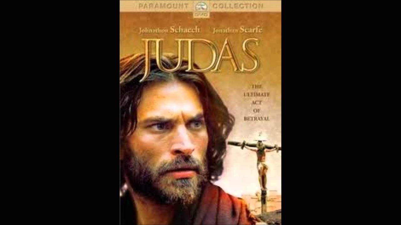 Judas