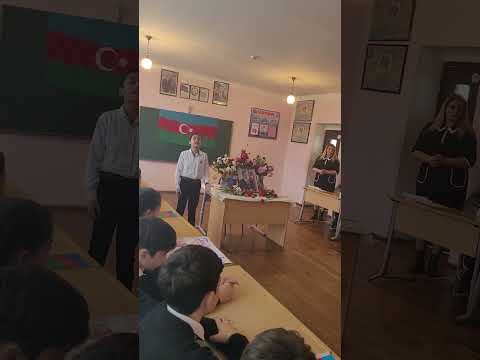 Ulu önder,dahi şexsiyyet,Heyder Eliyevi fexrle aniriq!