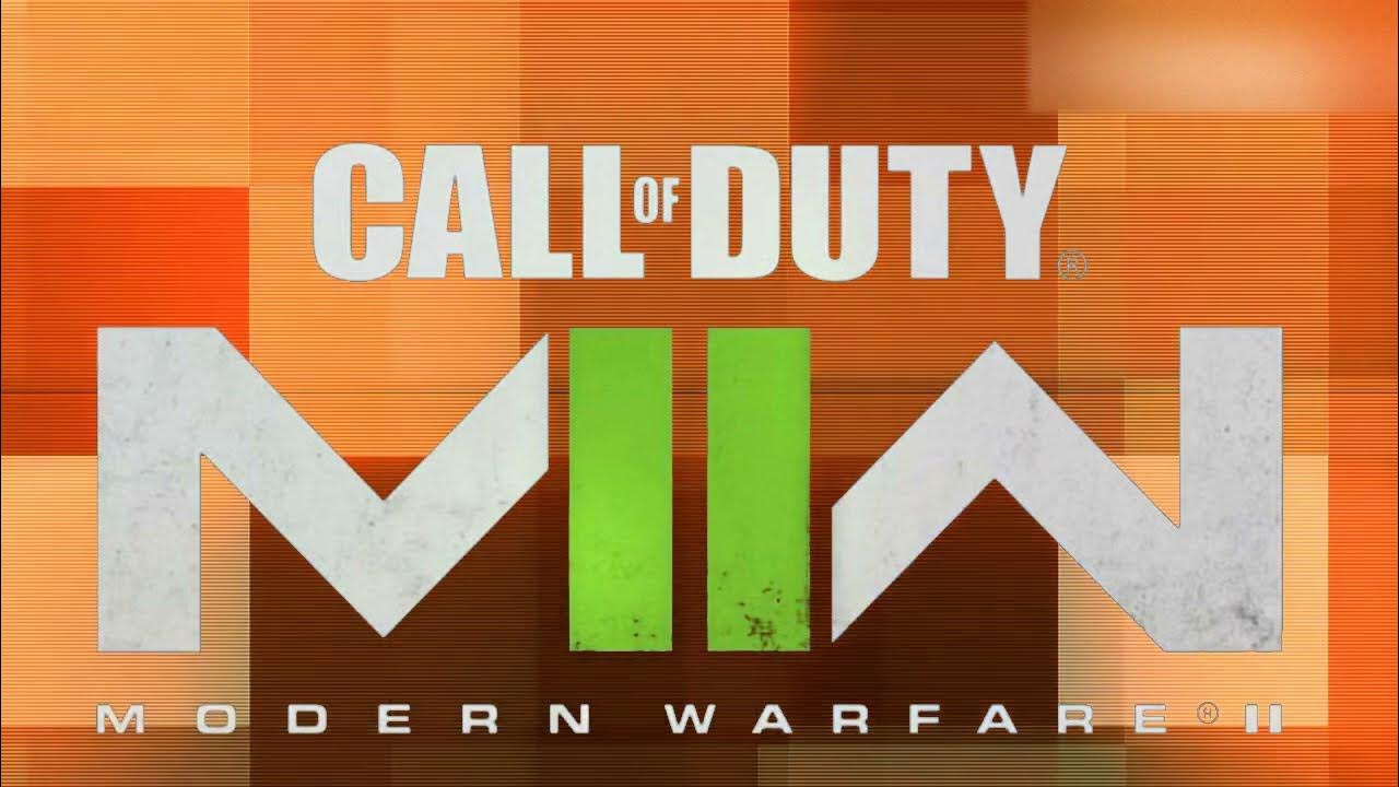 Call of Duty Modern Warfare 2 OST - Juggernaut 5 - YouTube Music